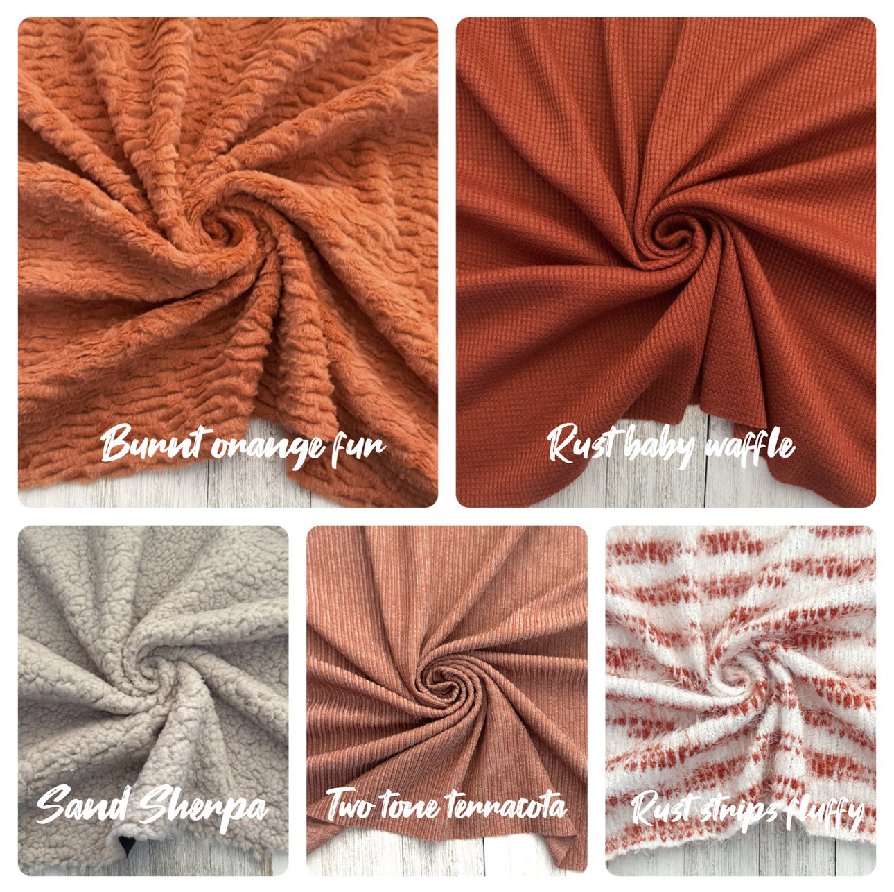 Sweater – Milan Fabrics