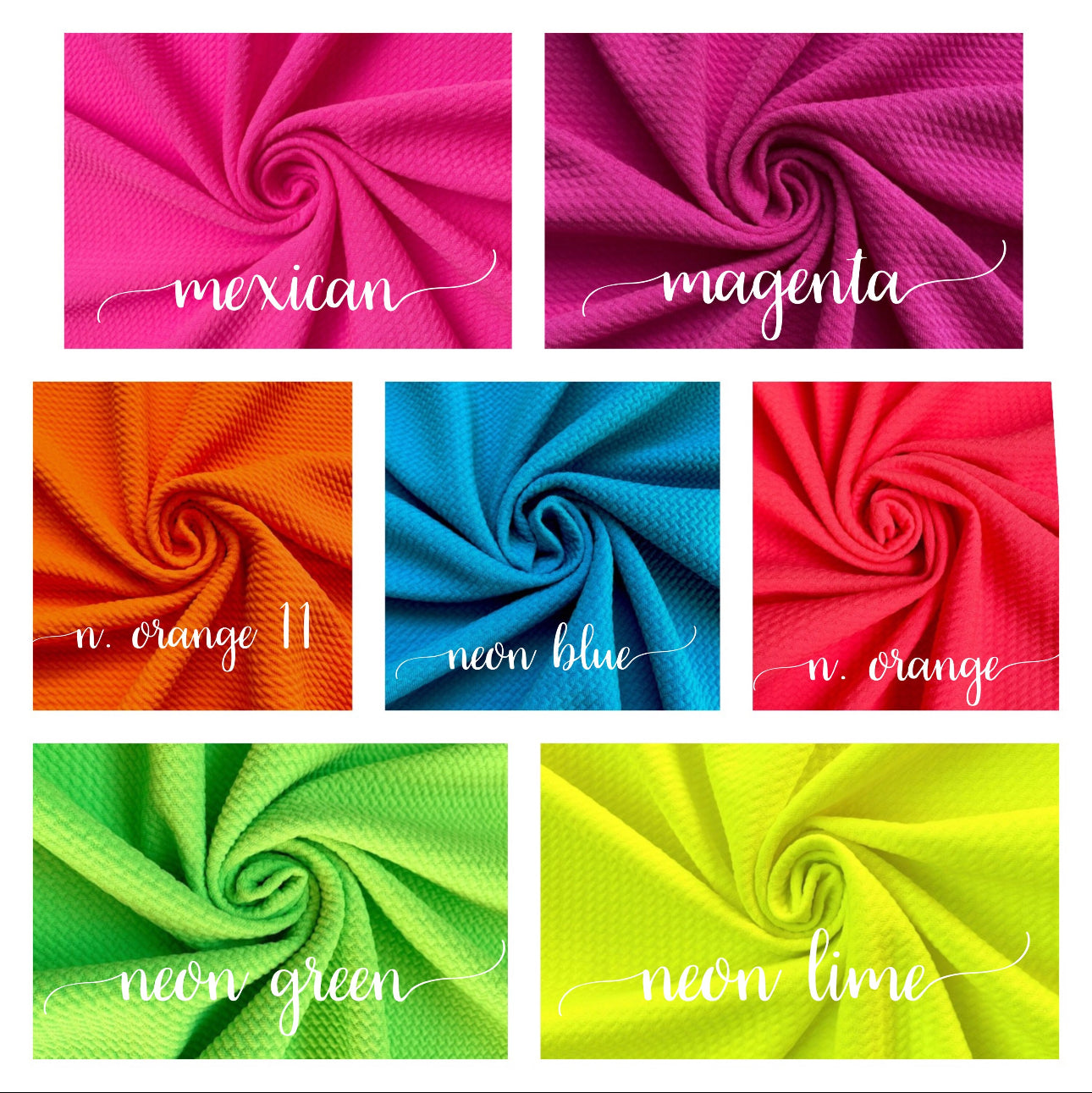 BULLET – Milan Fabrics