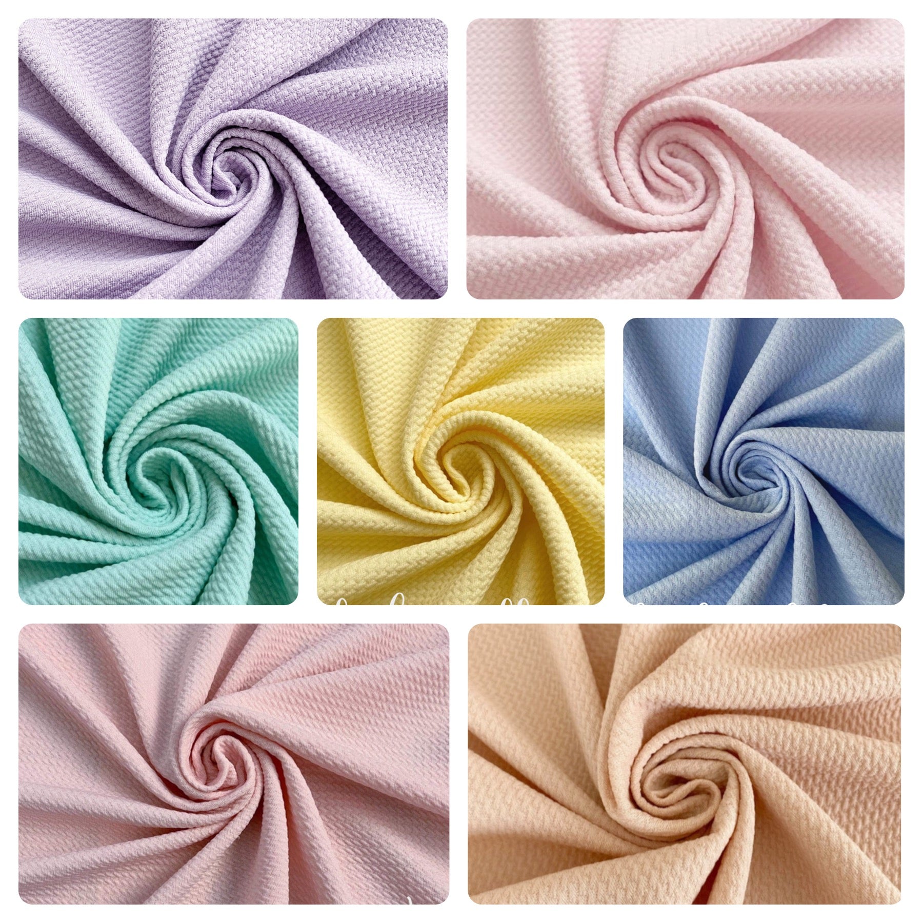 BULLET – Milan Fabrics