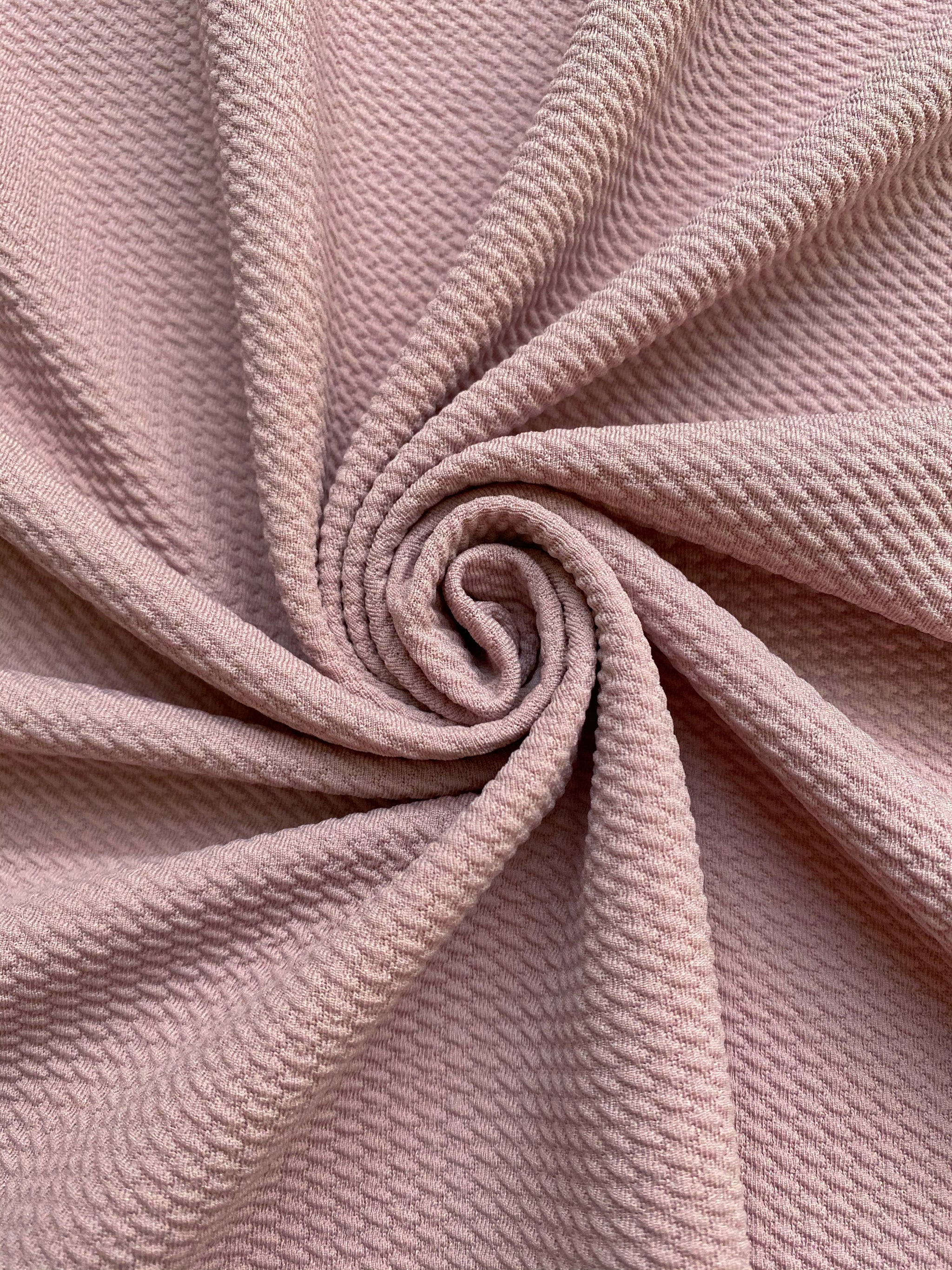 BULLET – Milan Fabrics