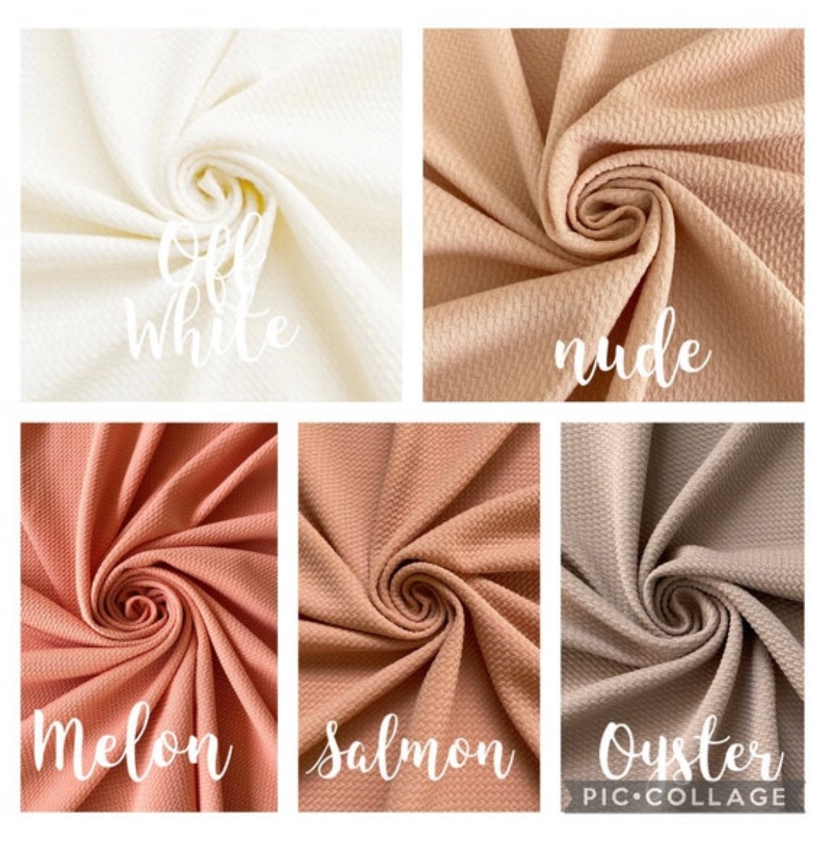 BULLET – Milan Fabrics